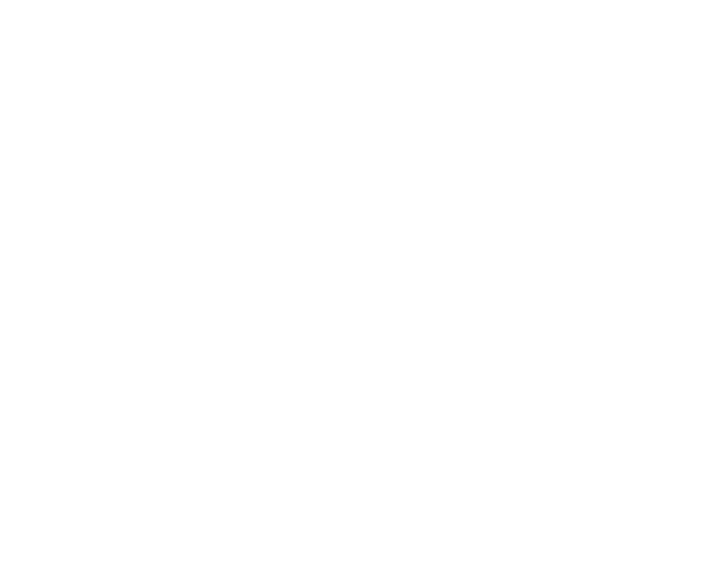 Home - Pro Events Jamaica
