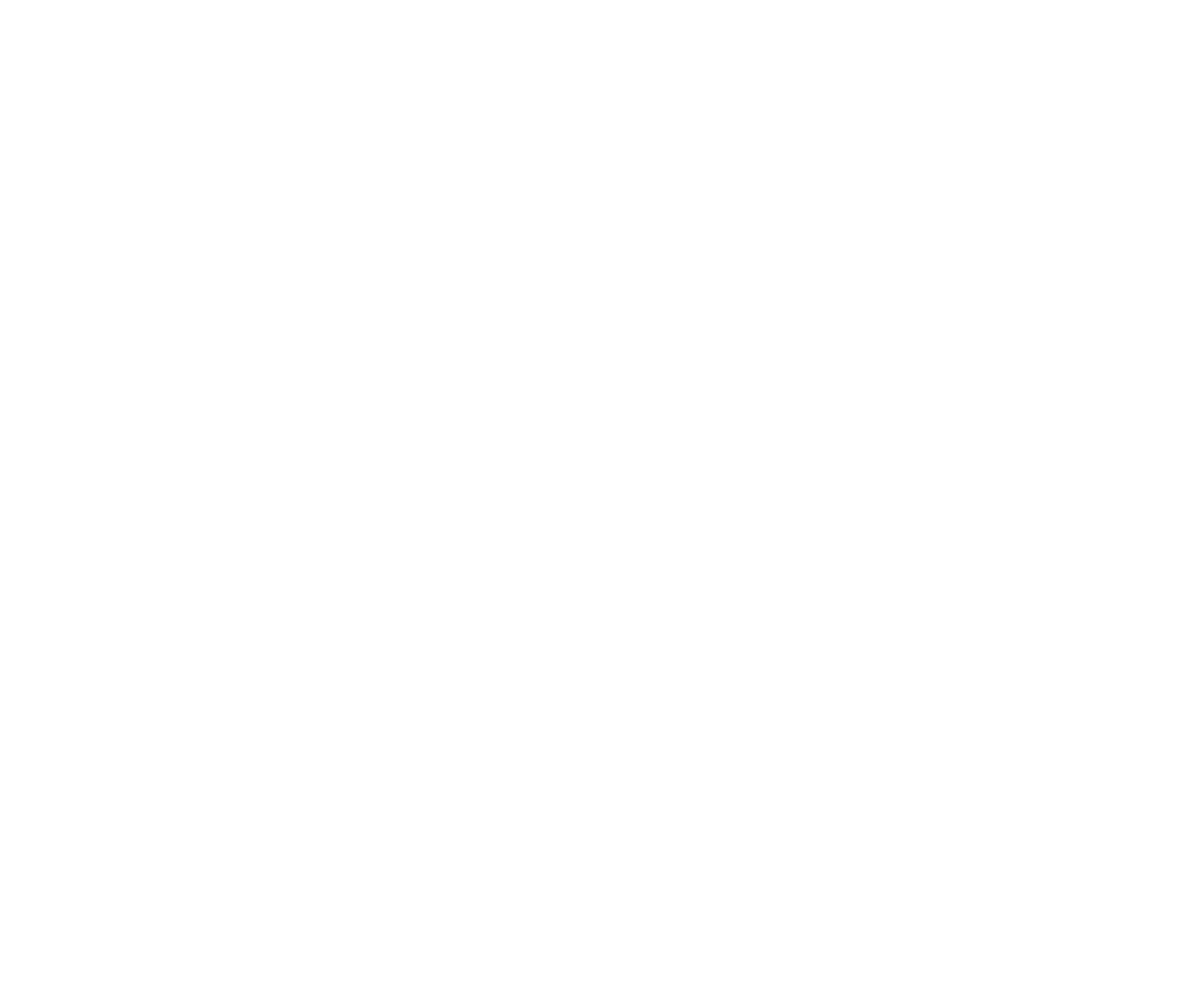 Home - Pro Events Jamaica